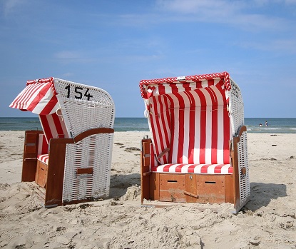 Historisches Institut - Historisches Institut - Universität Rostock
